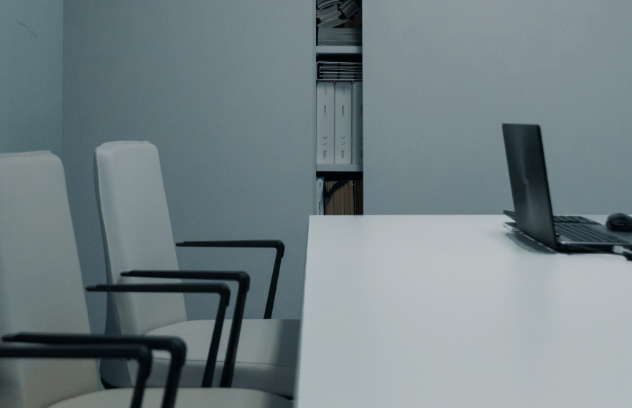 A GCC Lifecycle Company – Led by Practitioners