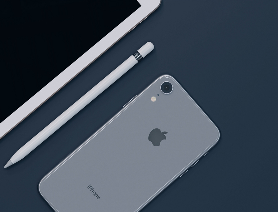 Shop – A GCC Lifecycle Company