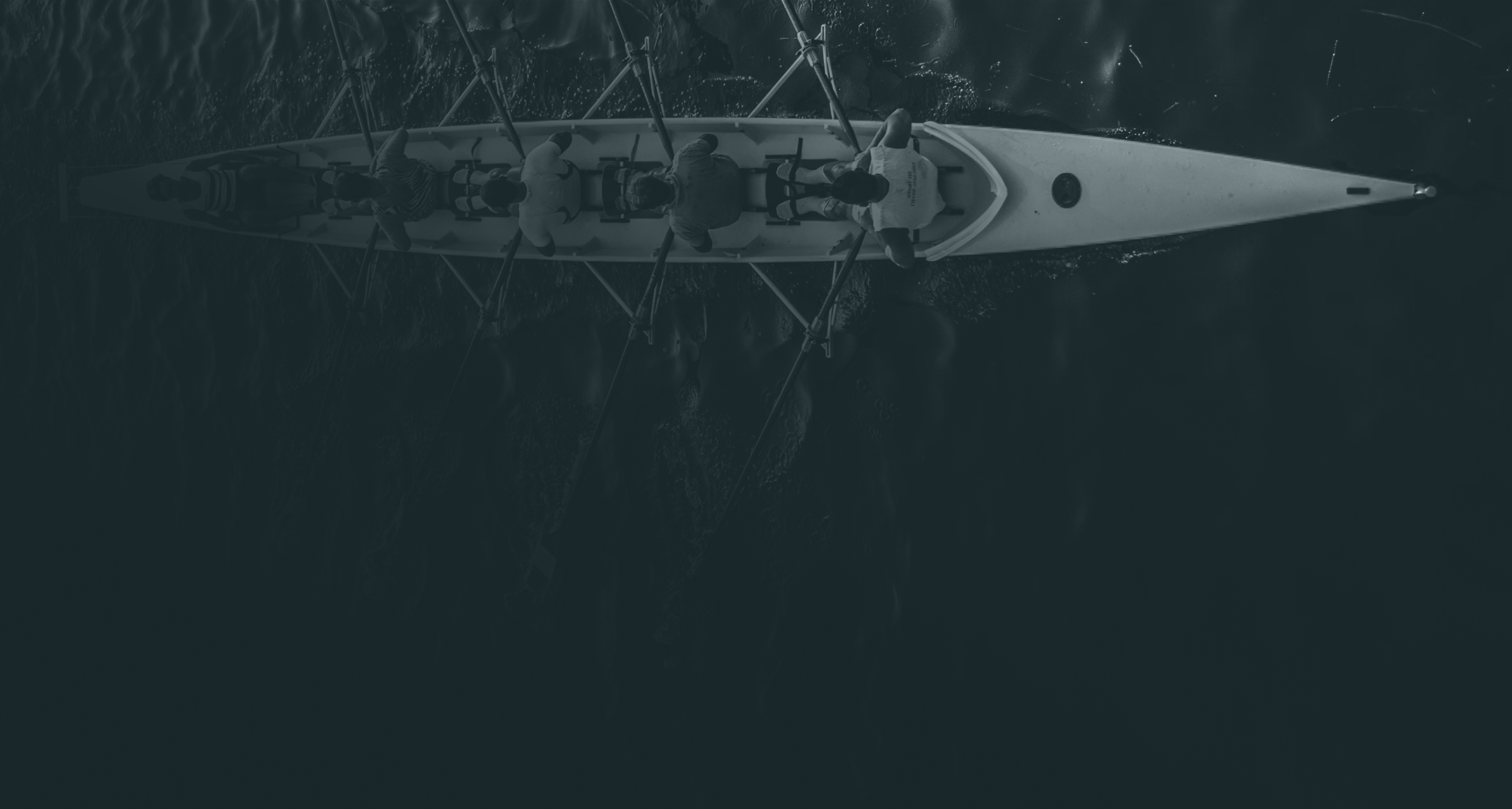 A GCC Lifecycle Company – Led by Practitioners