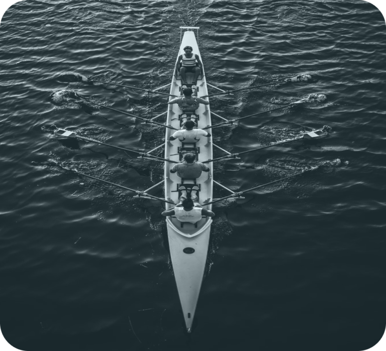 A GCC Lifecycle Company – Led by Practitioners