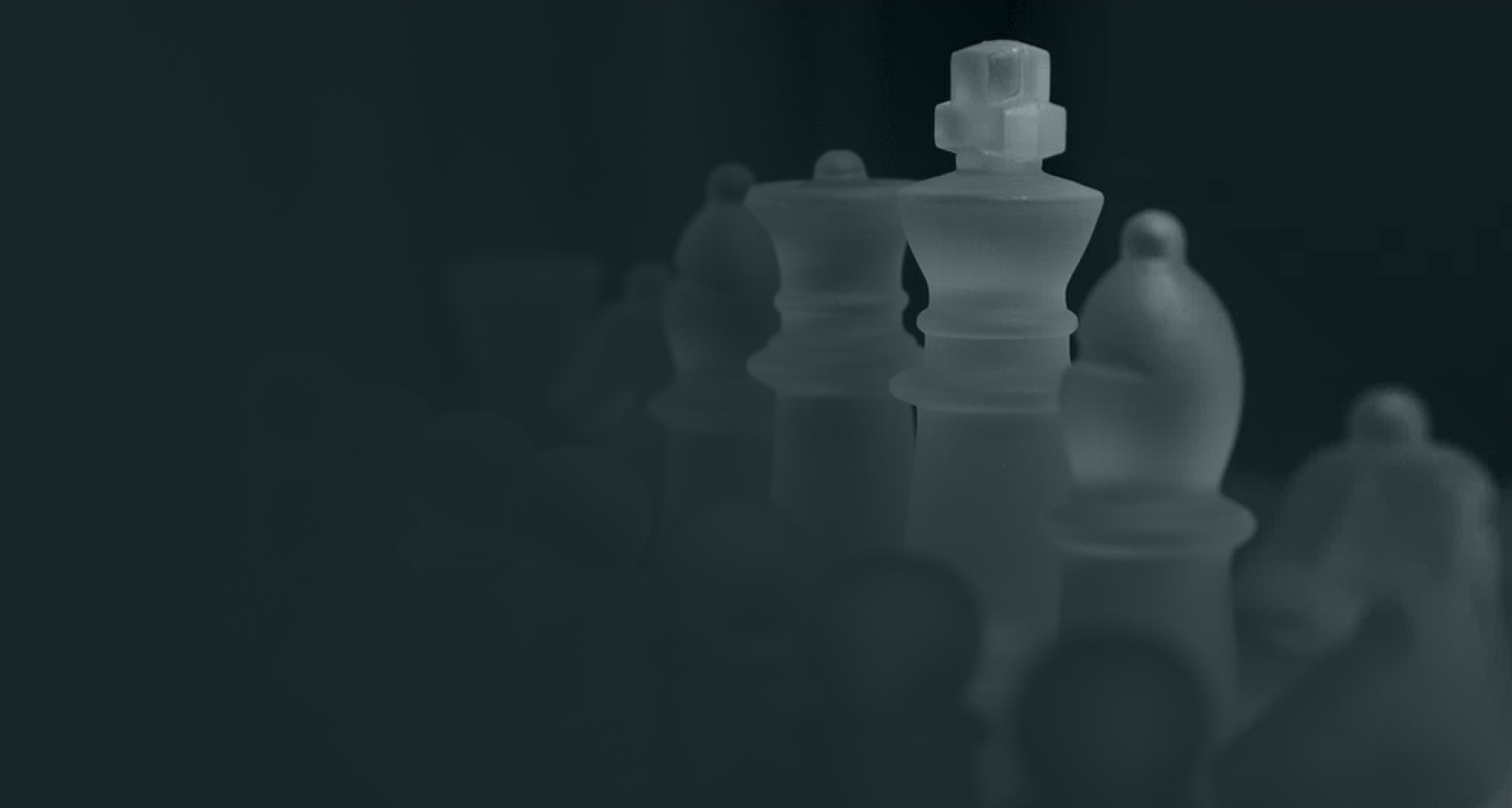 A GCC Lifecycle Company – Led by Practitioners