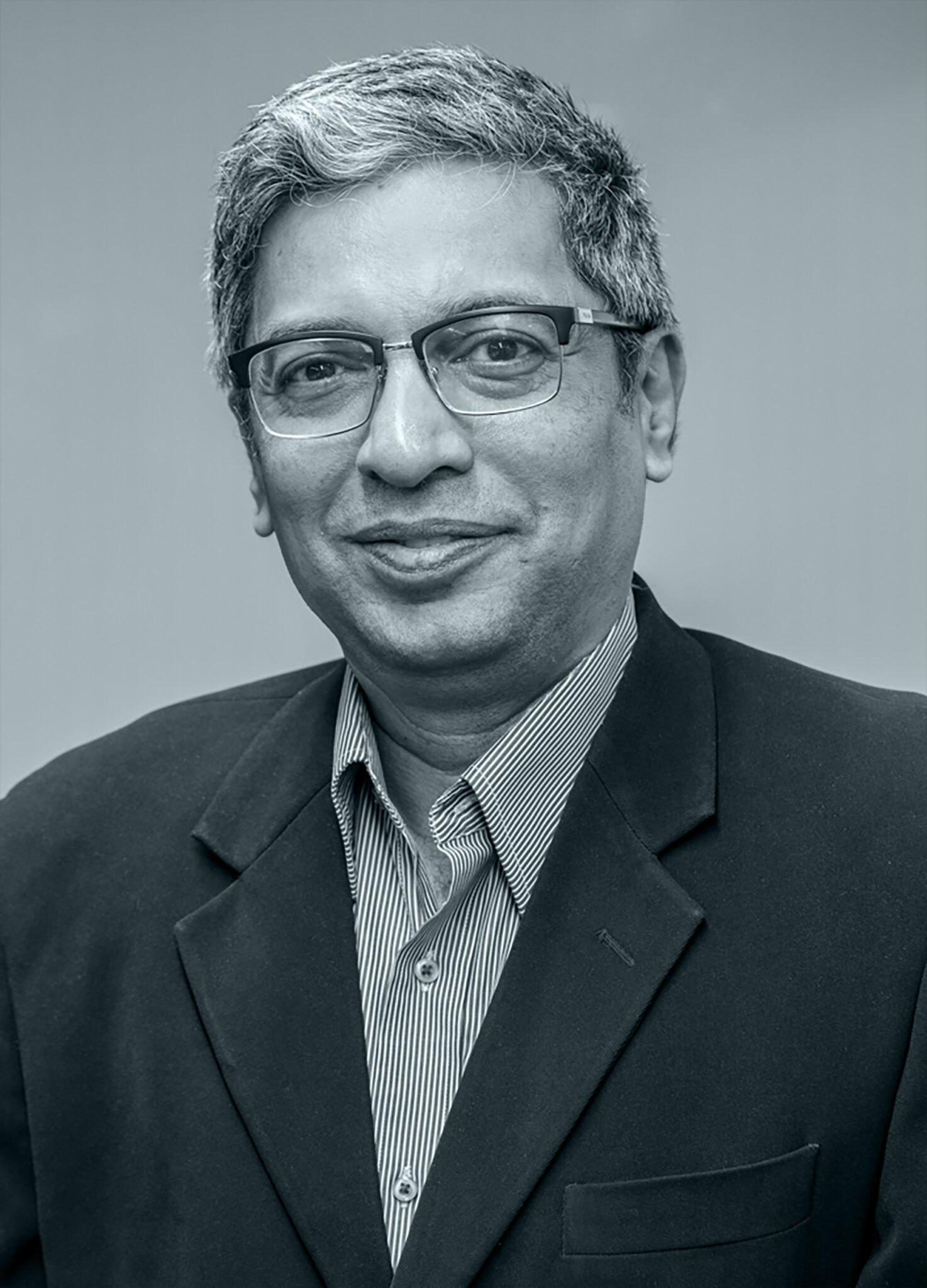 About Us – A GCC Lifecycle Company