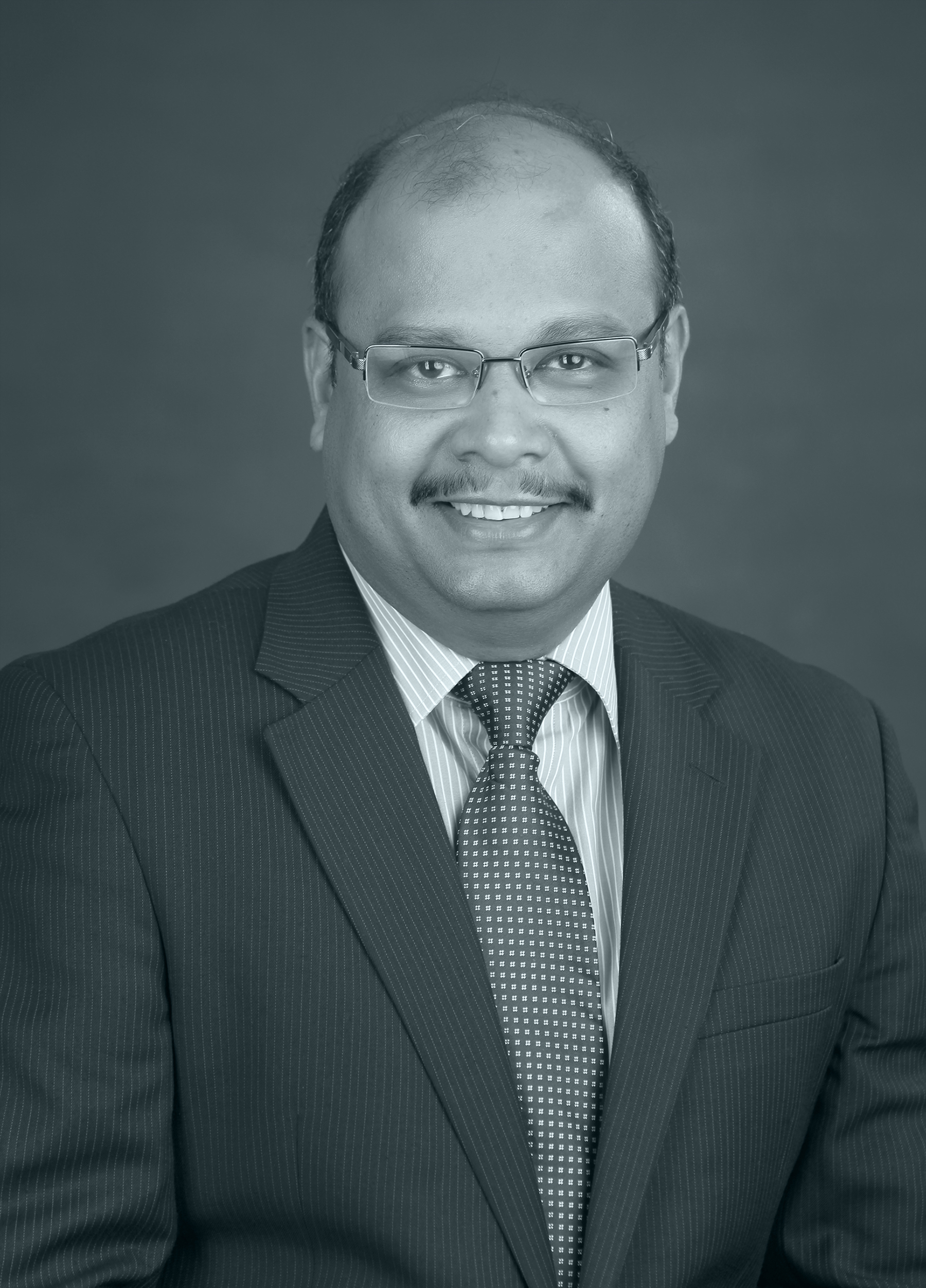 About Us – A GCC Lifecycle Company